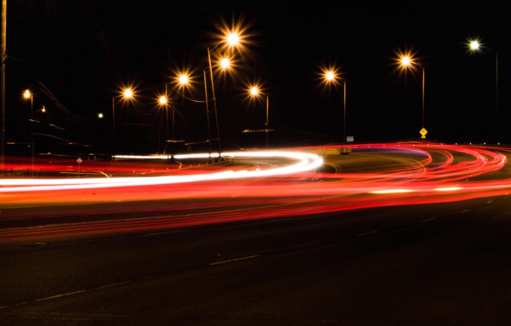 Fast-tracking the circular economy | Innovators magazine