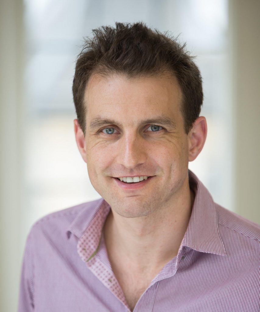 £1M for Greenhouse Gas Removal tech | Innovators magazine