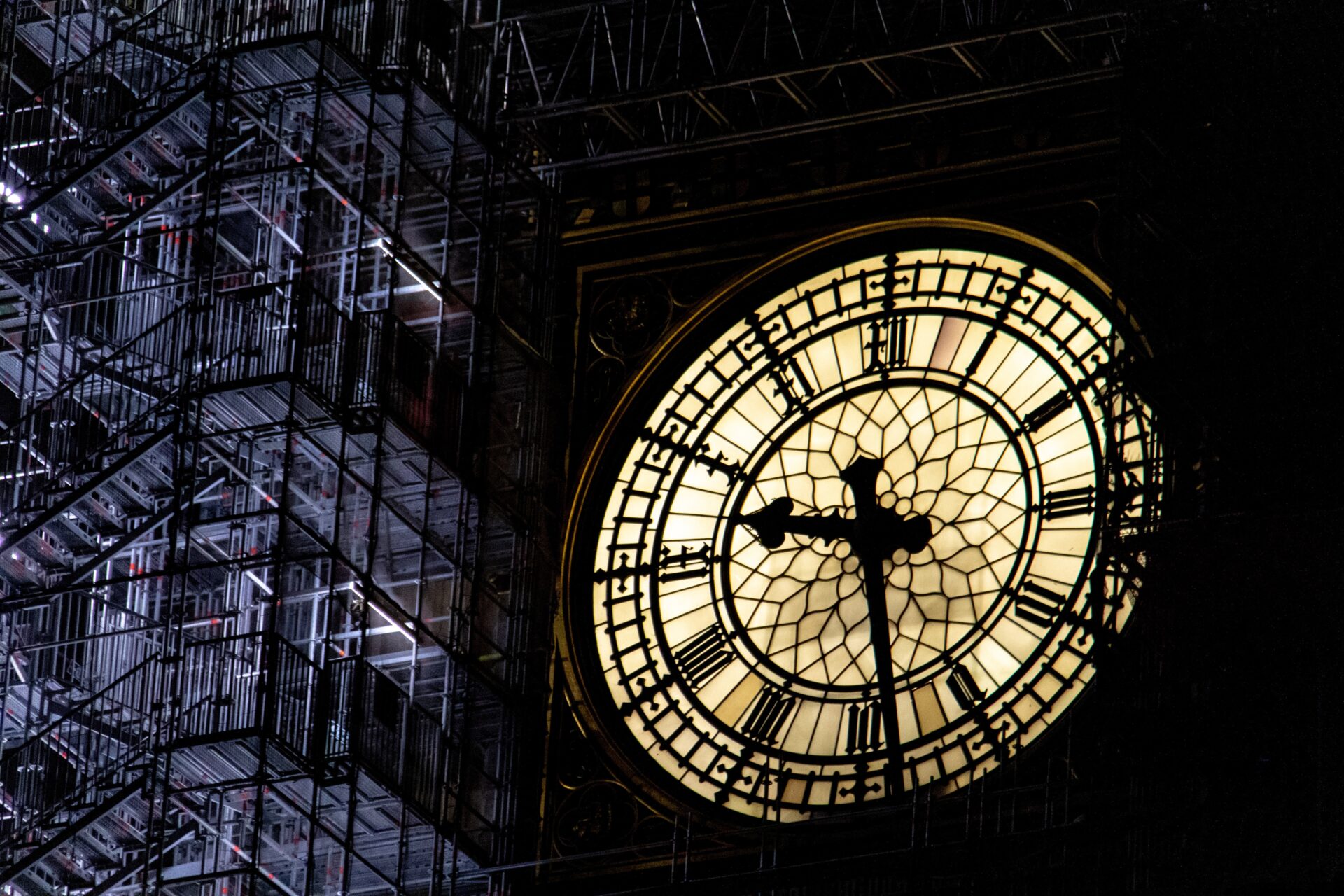 Countdown to Earth Hour | Innovators magazine