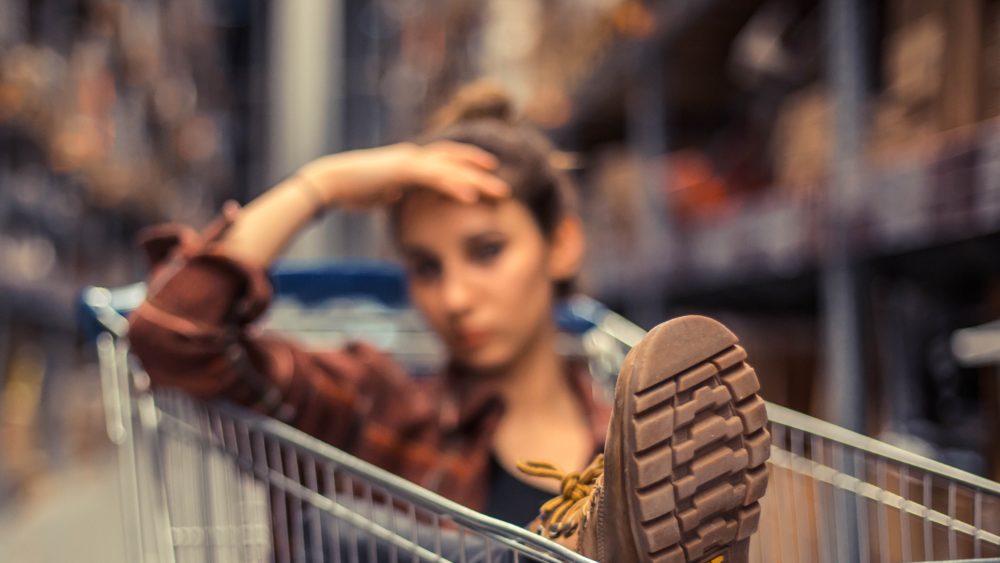 Eco shopping tips | Innovators magazine
