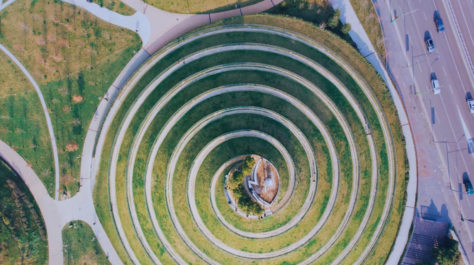 New tool helps cities go circular | Innovators magazine
