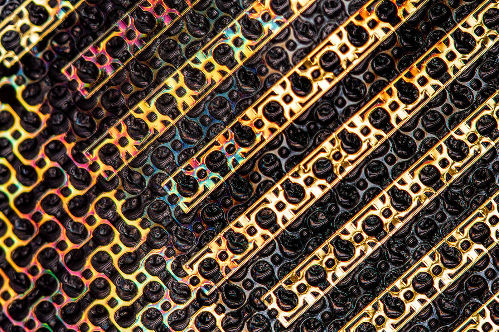 'Electronic skin' monitors health