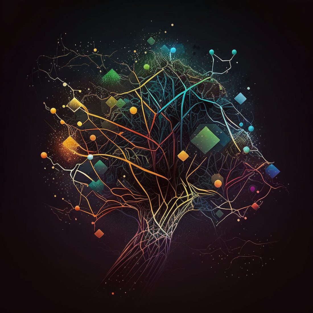 Innovators Magazine