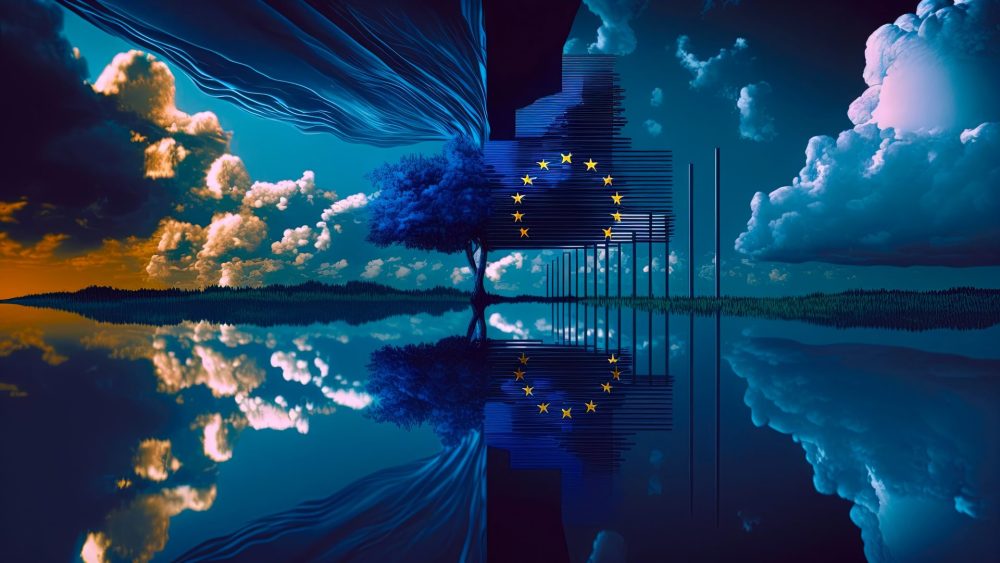 Europe’s new world of innovation | Innovators magazine