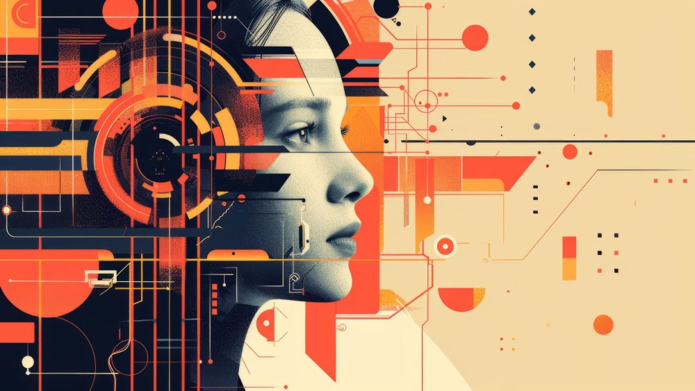 Innovators Magazine
