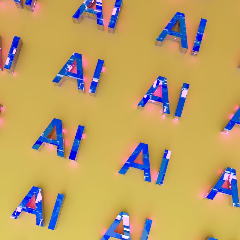 Top 2025 innovation magazine named | Innovators magazine