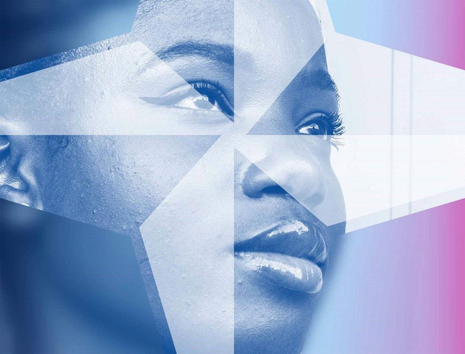NATO launches Women and Girls in Science Challenge 2026 | Innovators ...
