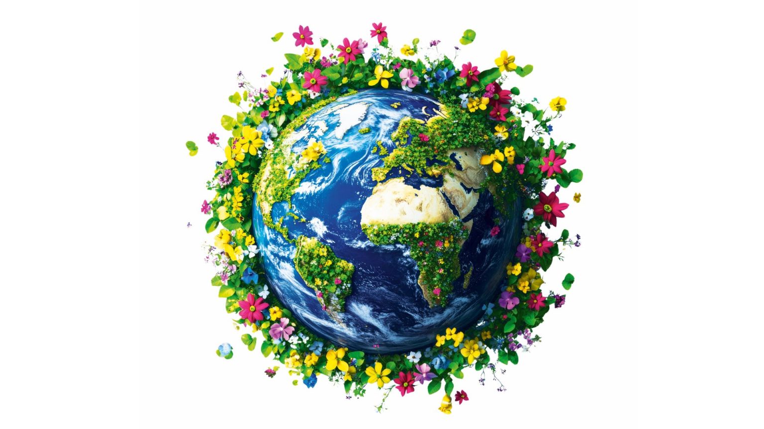 Ten years in. Just getting started. | Innovators magazine